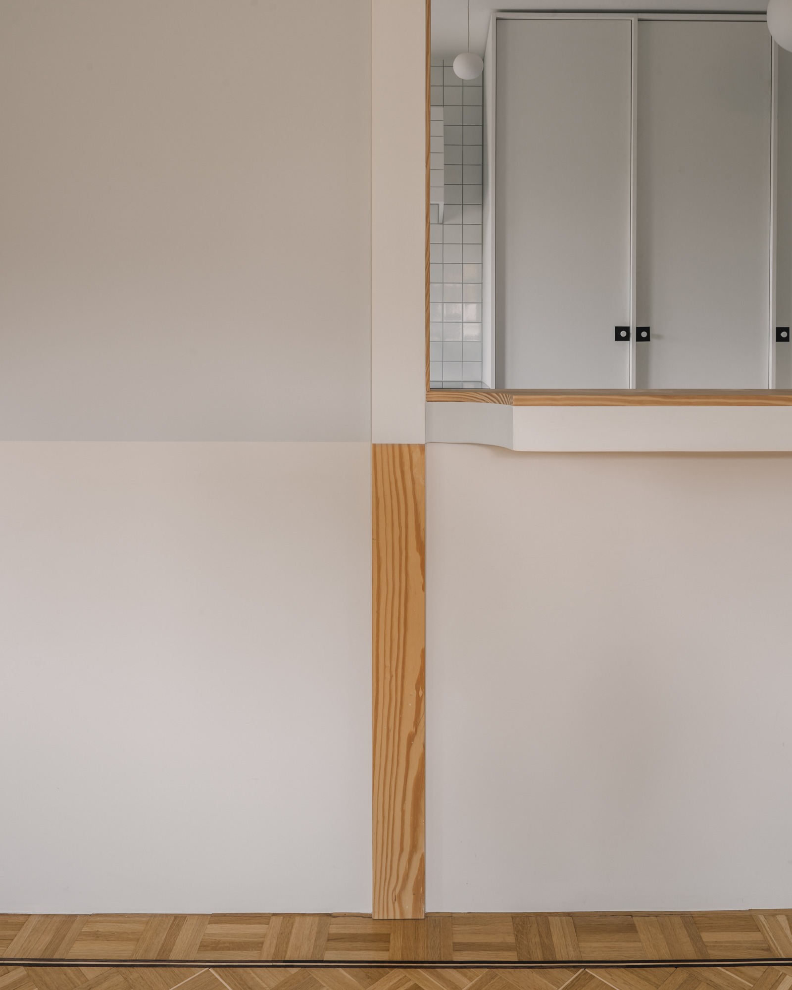 Cabinet | House of Screens