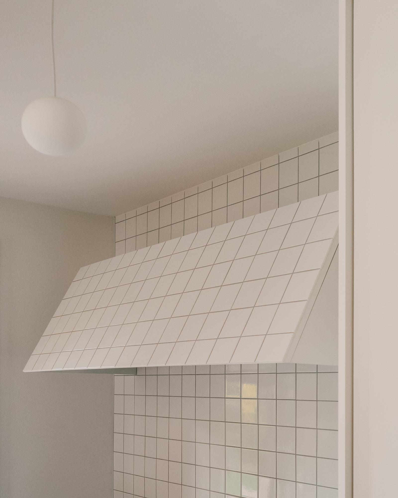 Cabinet | House of Screens